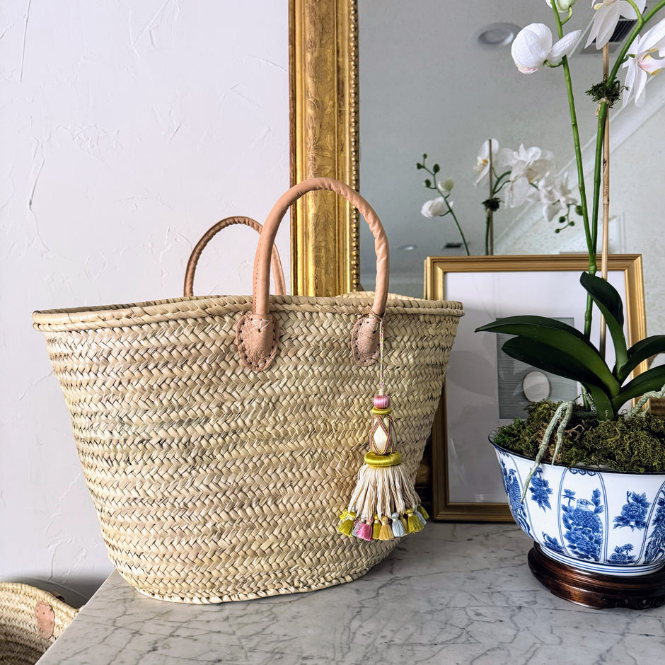 FOX HILL HOME – Fox Hill Furnishings